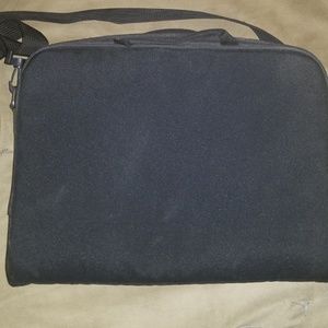 Kensington | Bags | Kensington Laptop Bag | Poshmark